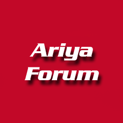 Ist der Ariya der Richtige - Nissan Ariya Kaufberatung im Forum ...